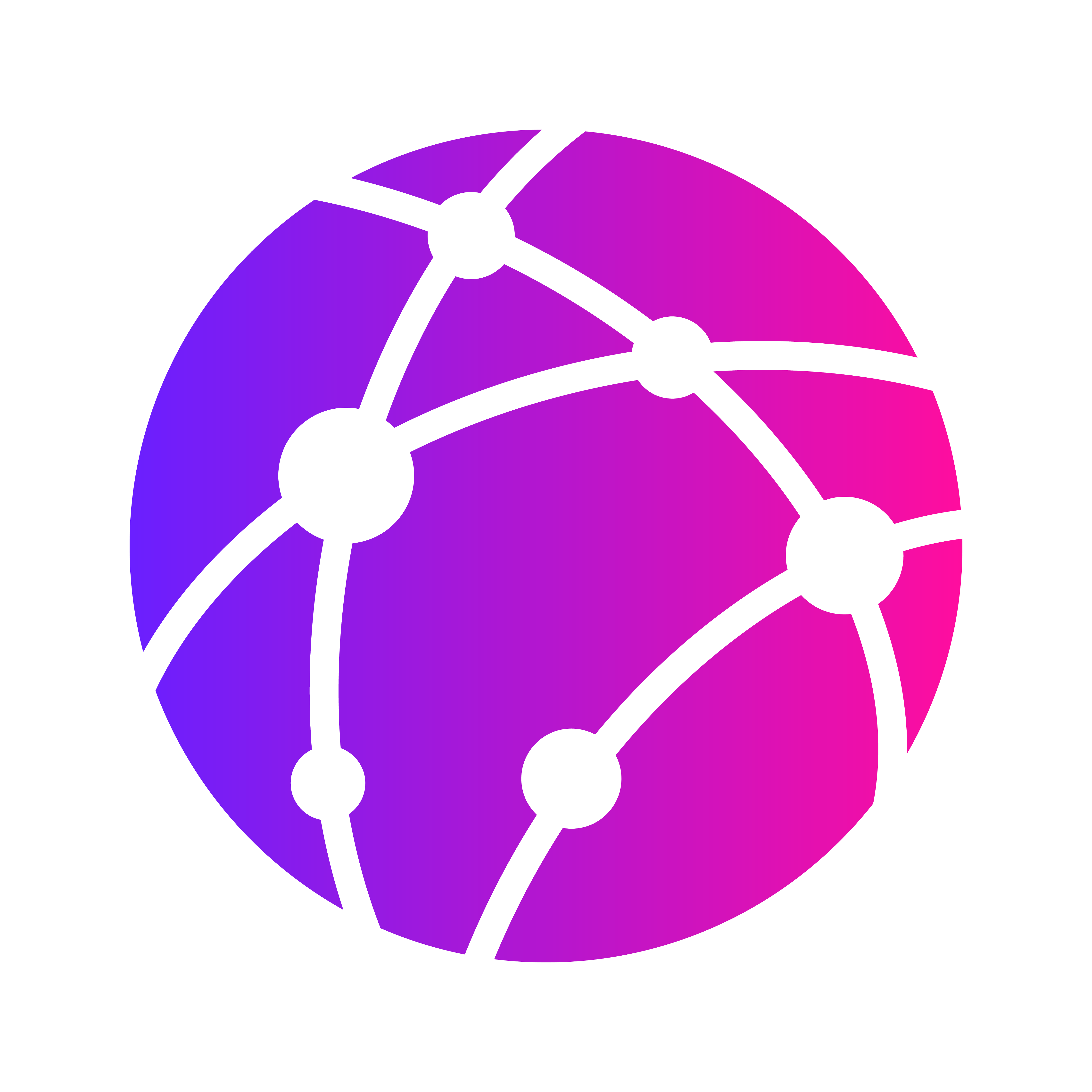 AUDIT APP | WEB3 DECISION